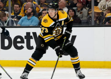 MITAC Events | MITAC